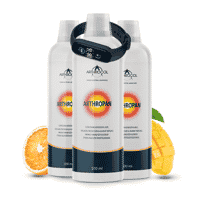 ARTHROPAN 3 db-os csomag - Arthrocol